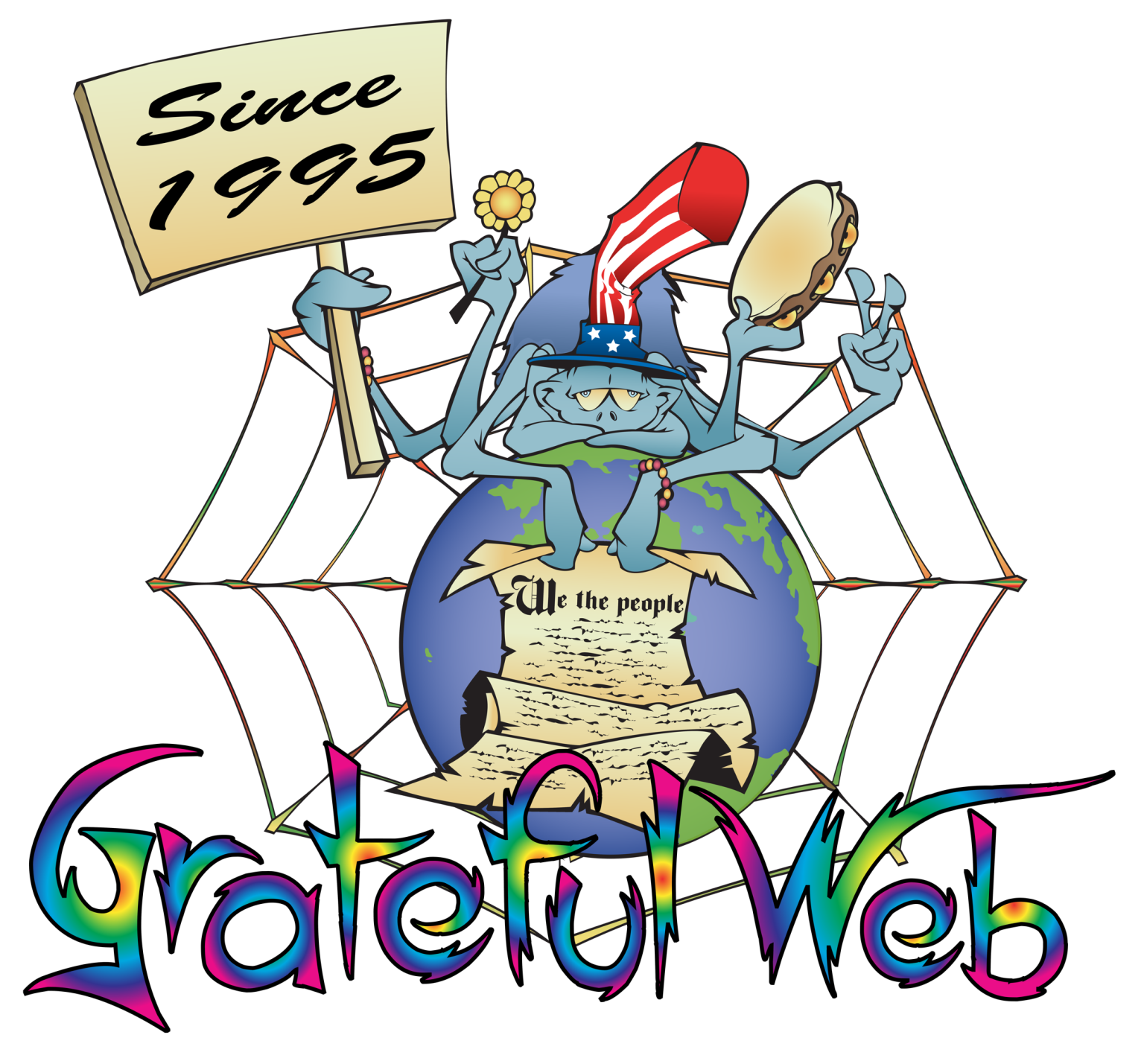 Chris Stapleton Shares “White Horse” Music Video Starring Josh Brolin