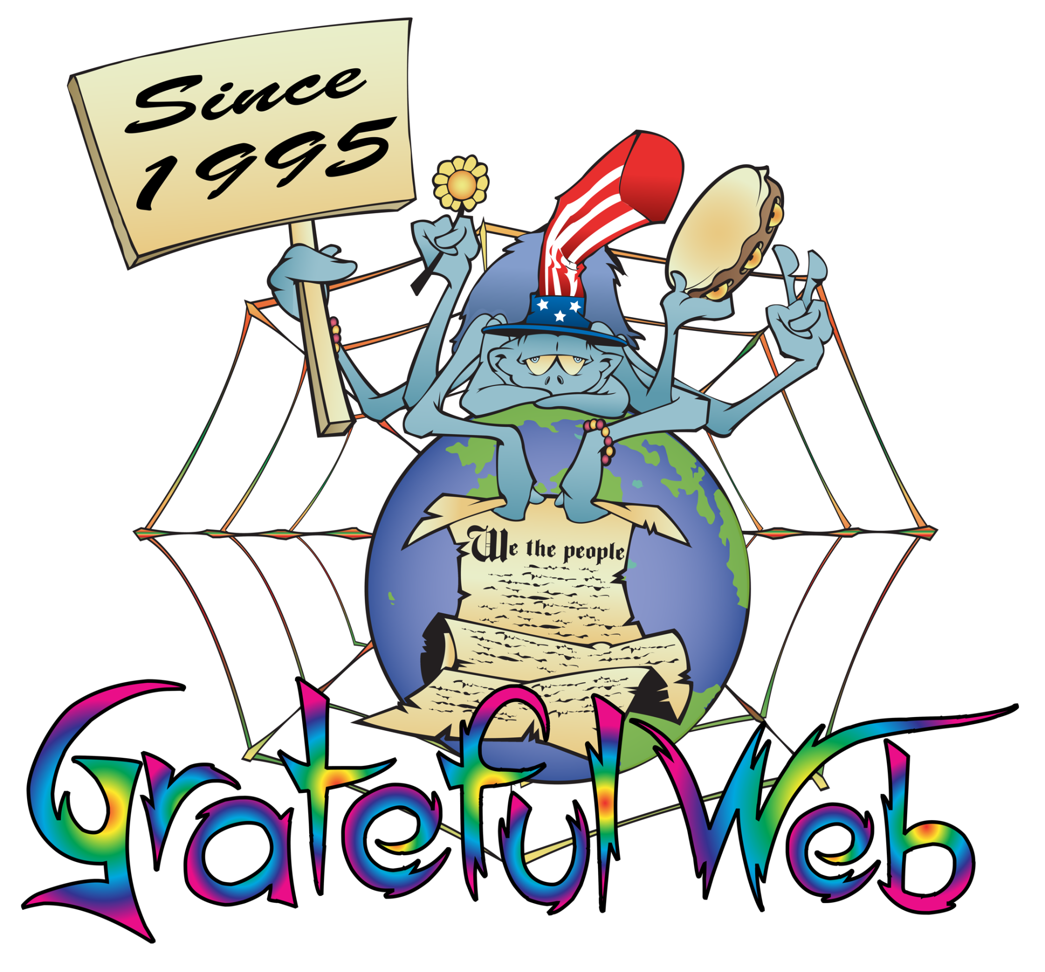 Chris Stapleton Shares “White Horse” Music Video Starring Josh Brolin